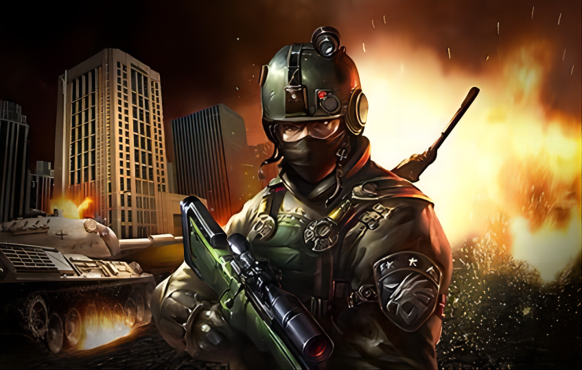 新东方少儿编程