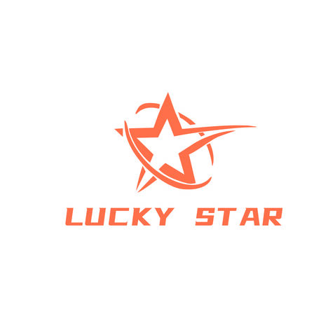 新东方少儿编程