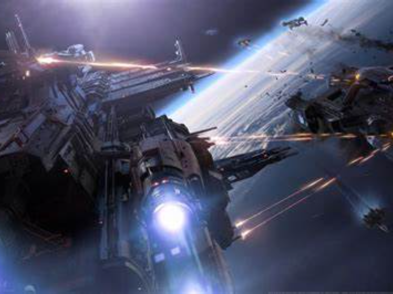 新东方少儿编程