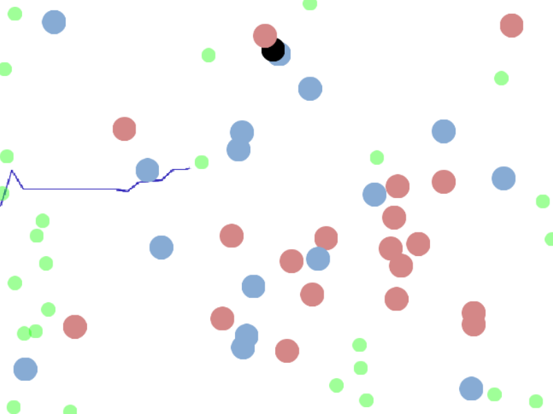 新东方少儿编程